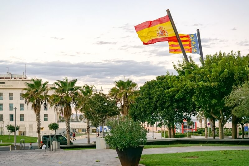 How to Buy Property in Valencia: Complete Guide for Foreigners